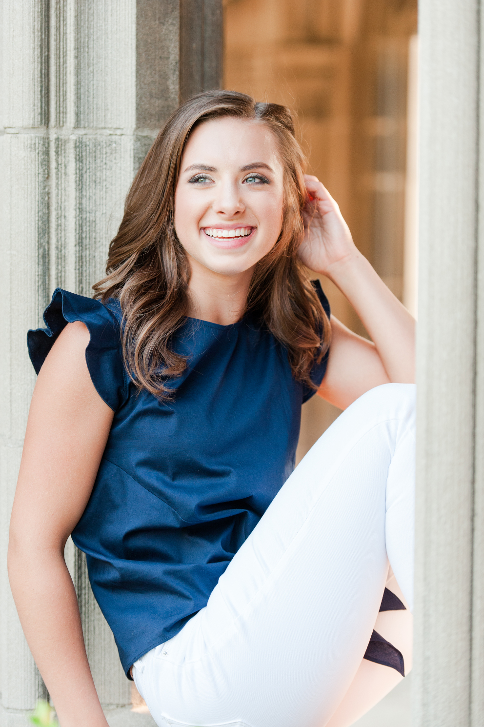 » Michelle Turek Photography